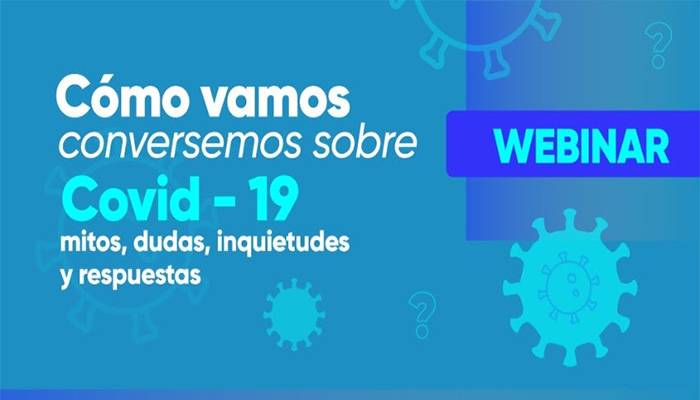 Manizales Cómo Vamos archivos